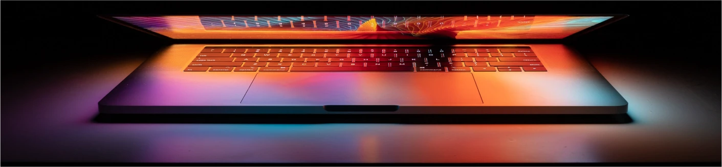 Repair your smartphone at Techloop Electronics!