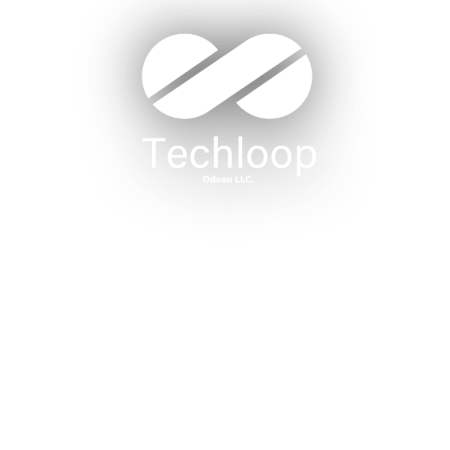 Repair your smartphone at Techloop Electronics!